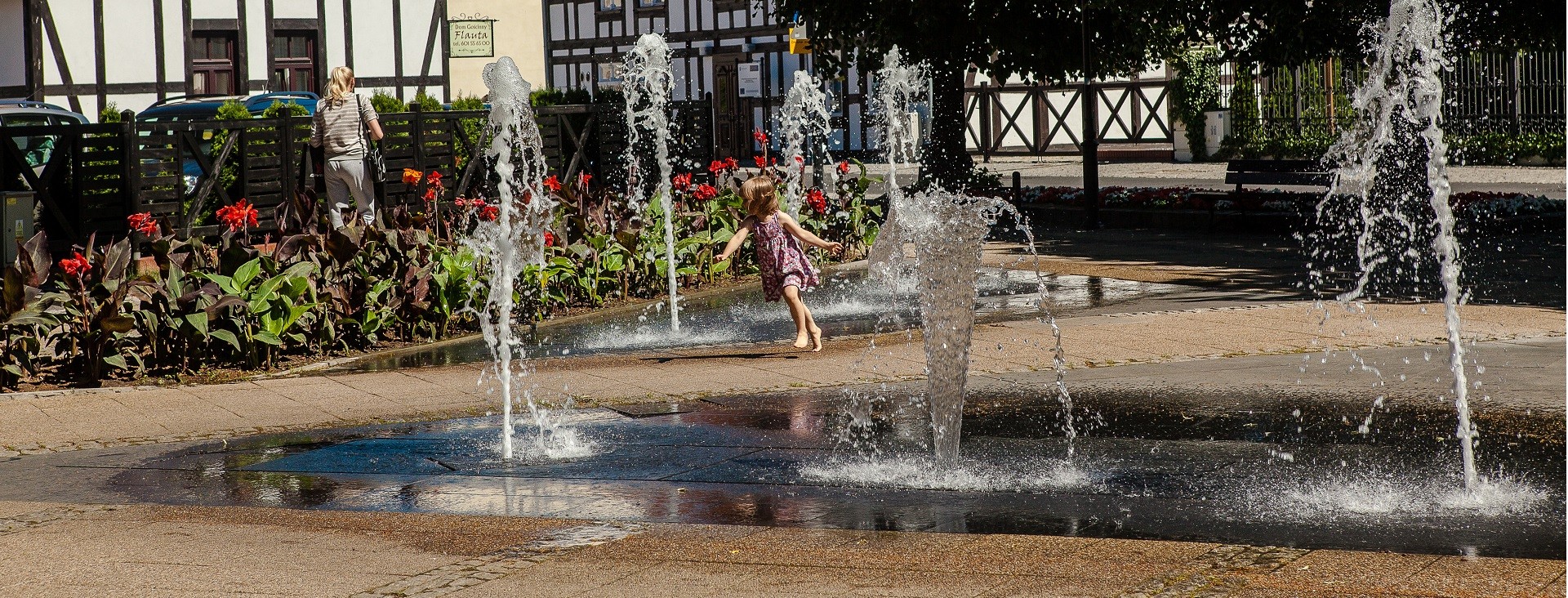 Ustka - Polen Travel (DE)