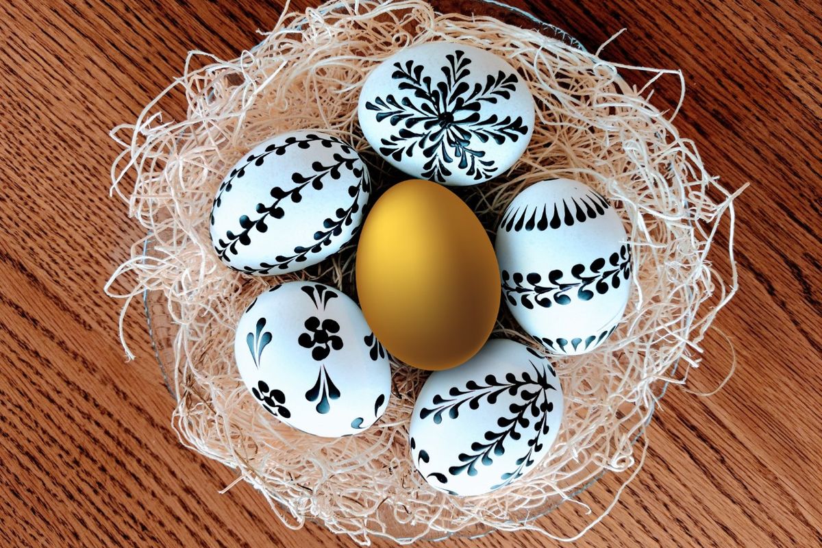 Velkommen til Polen - Polska Travel gir en oversikt over hvordan man ...