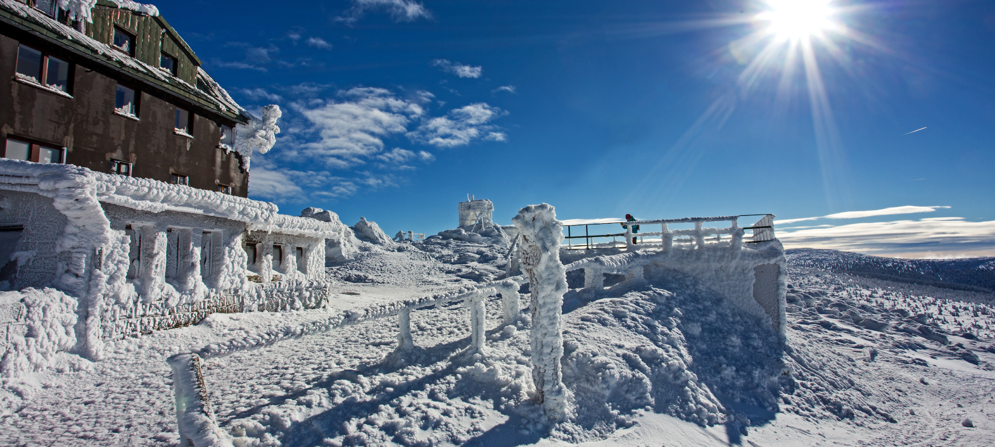 Velkommen til Polen - Polska Travel gir en oversikt over hvordan man ...